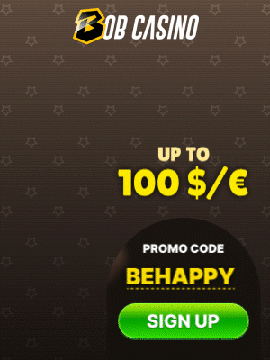 Net Winnings Definition - Calculate Total Payouts & PrizePicks