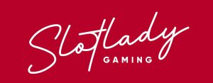 Slotlady - Success of Female Casino YouTuber: Bio, Net Worth & More