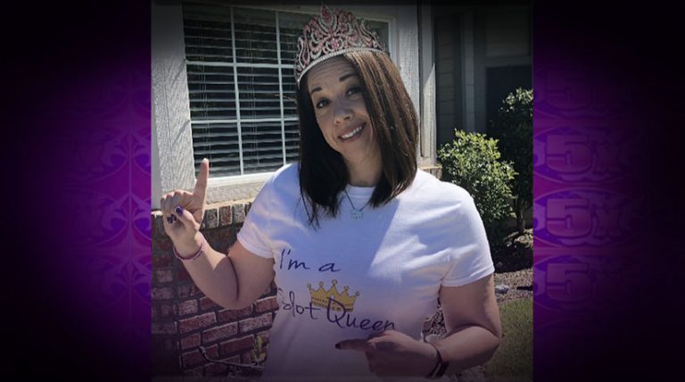 ?Slot Queen Net Worth, Videos, Life and Career of YouTube’s Slot Star